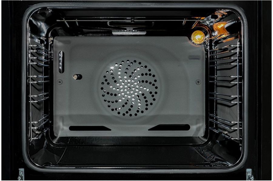 Инструкция, руководство по эксплуатации для духовой шкаф AVEX HM 6060 B, черный (1744750 ...