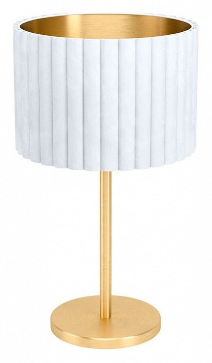 Купить Компьютерные столы для настольная лампа декоративная EGLO 39766 ...