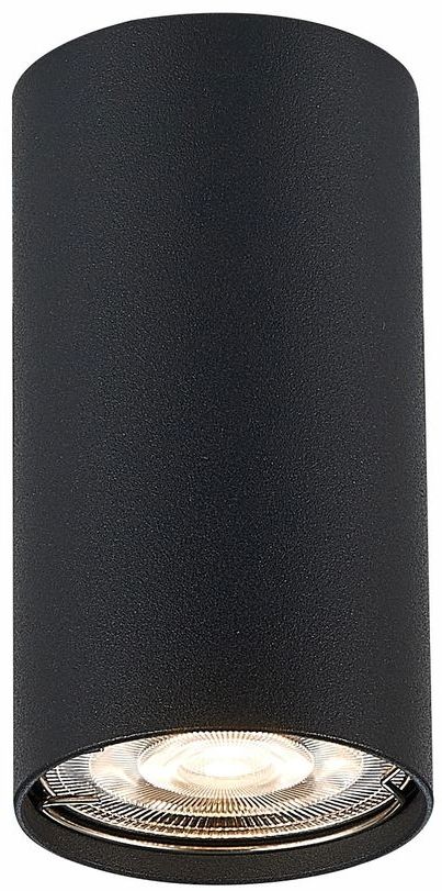 Услуги на светильник ST LUCE ST110.407.01, черный (1756573) в интернет ...