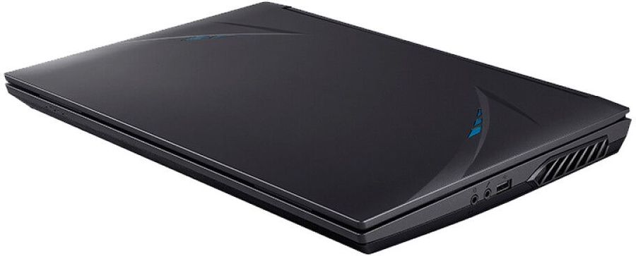 Отзывы на Ноутбук HASEE ZX9-DA7DP, 15.6", IPS, Intel Core i7 12700 ...