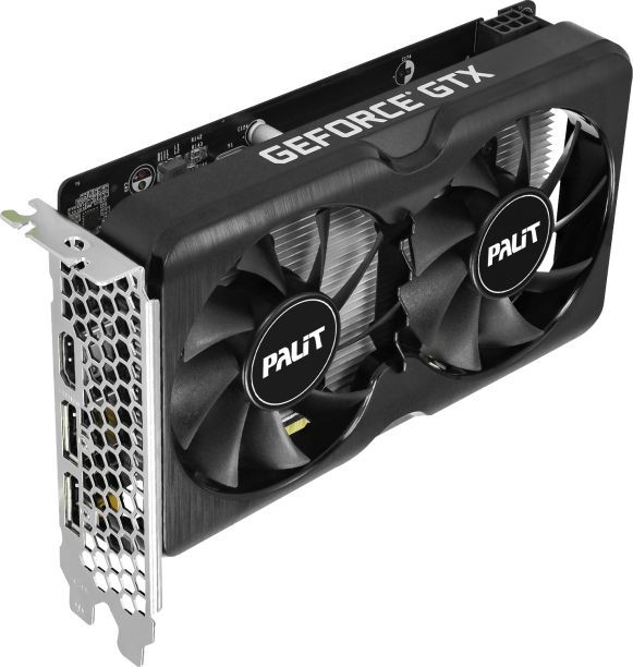 Купить Кабели для ПК и ноутбуков для видеокарта Palit NVIDIA GeForce ...