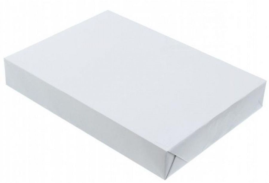 Характеристики Бумага SYLVAMO A4, офисная, 500л, 80г/м2, белый (1777634) смотреть в СИТИЛИНК