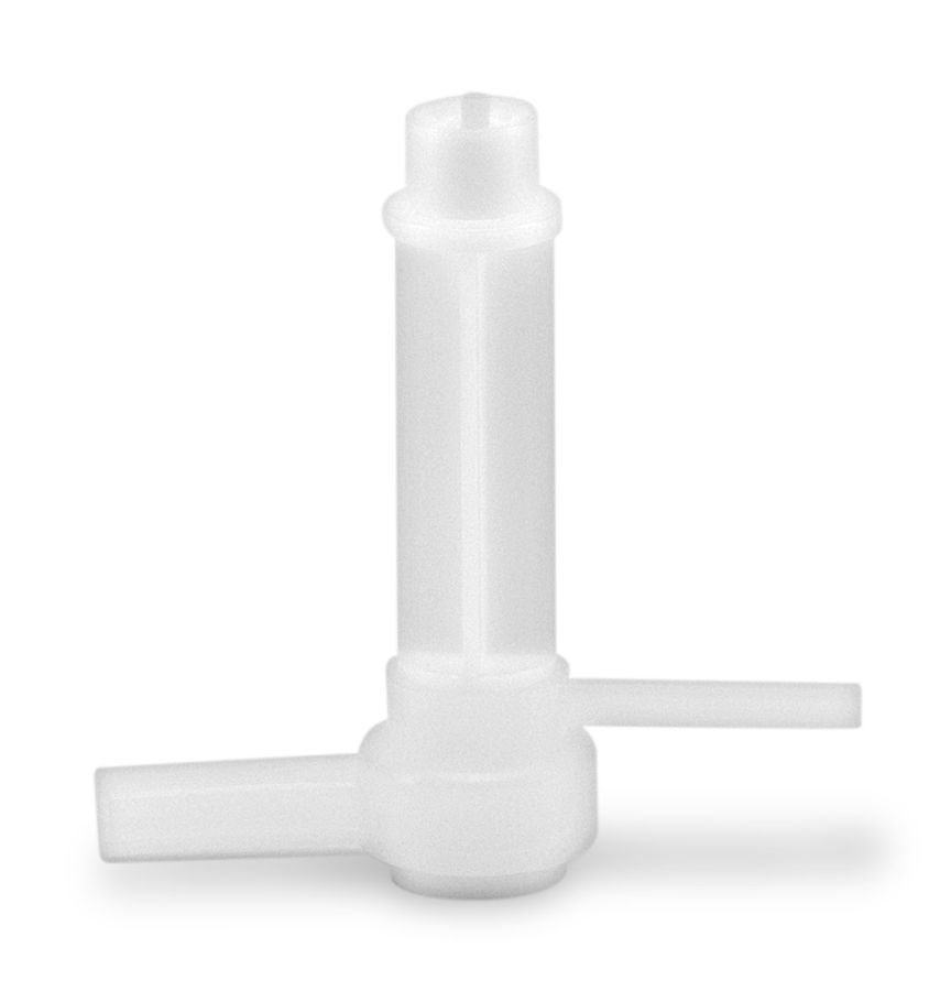 Измельчитель электрический Hyundai HYC-P3128 0.8л. 350Вт салатовый ...