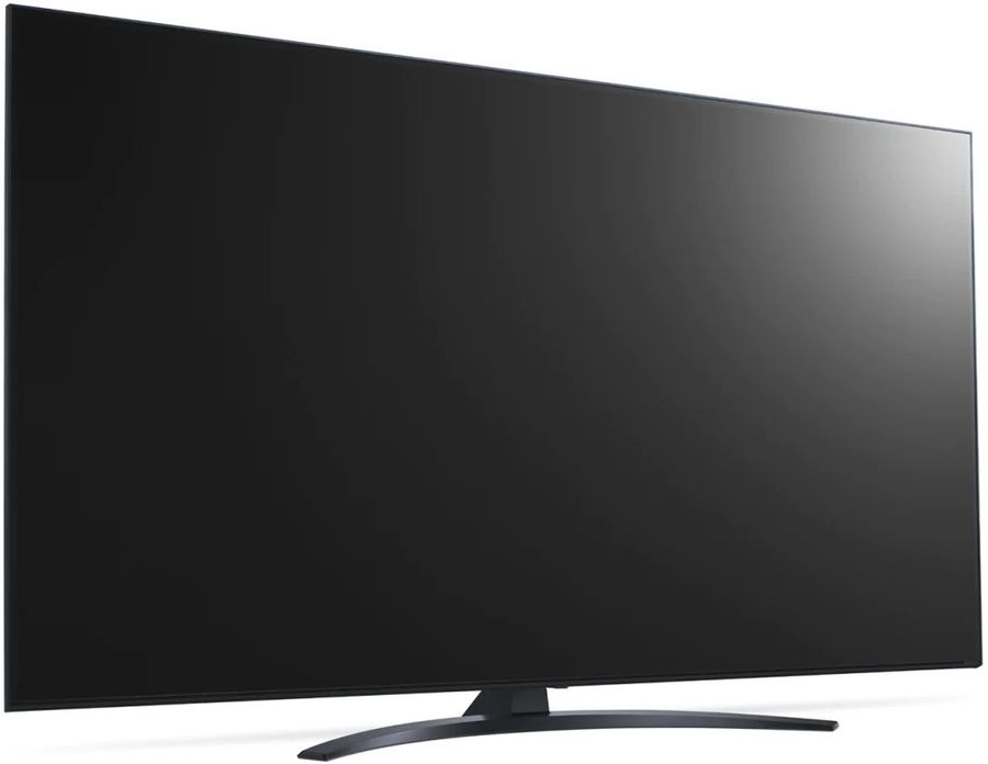 Купить Кабели для ТВ и аудио-видео для 65" Телевизор LG 65NANO766PA ...