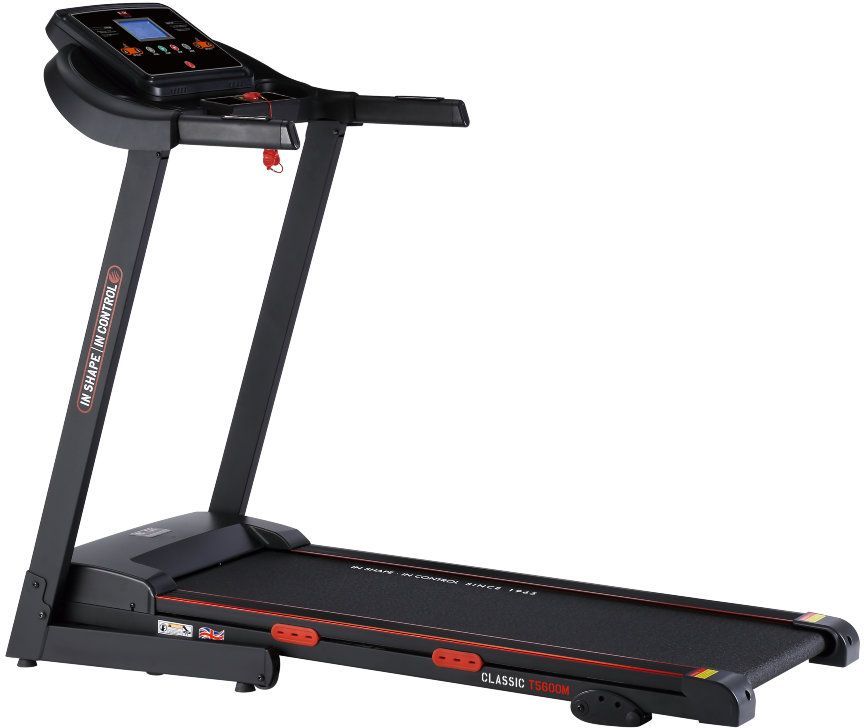 Инструкция, руководство по эксплуатации для беговая дорожка Body ...