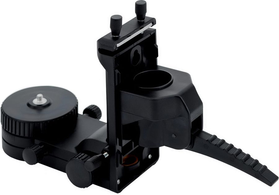 Штатив-штанга Instrumax LP-300 1/4" до 3 м. (IM0143) - купить в ...