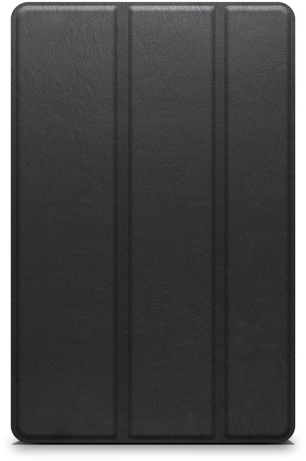 Чехол для планшета BORASCO Tablet Case Lite, для Huawei MatePad BAH4 ...