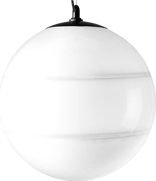 Характеристики Светильник LIGHTSTAR Dissimo 803117, черный/белый ...