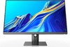 Монитор Xiaomi XMMNT27NU 27", черный - купить в Ситилинк | 1825107