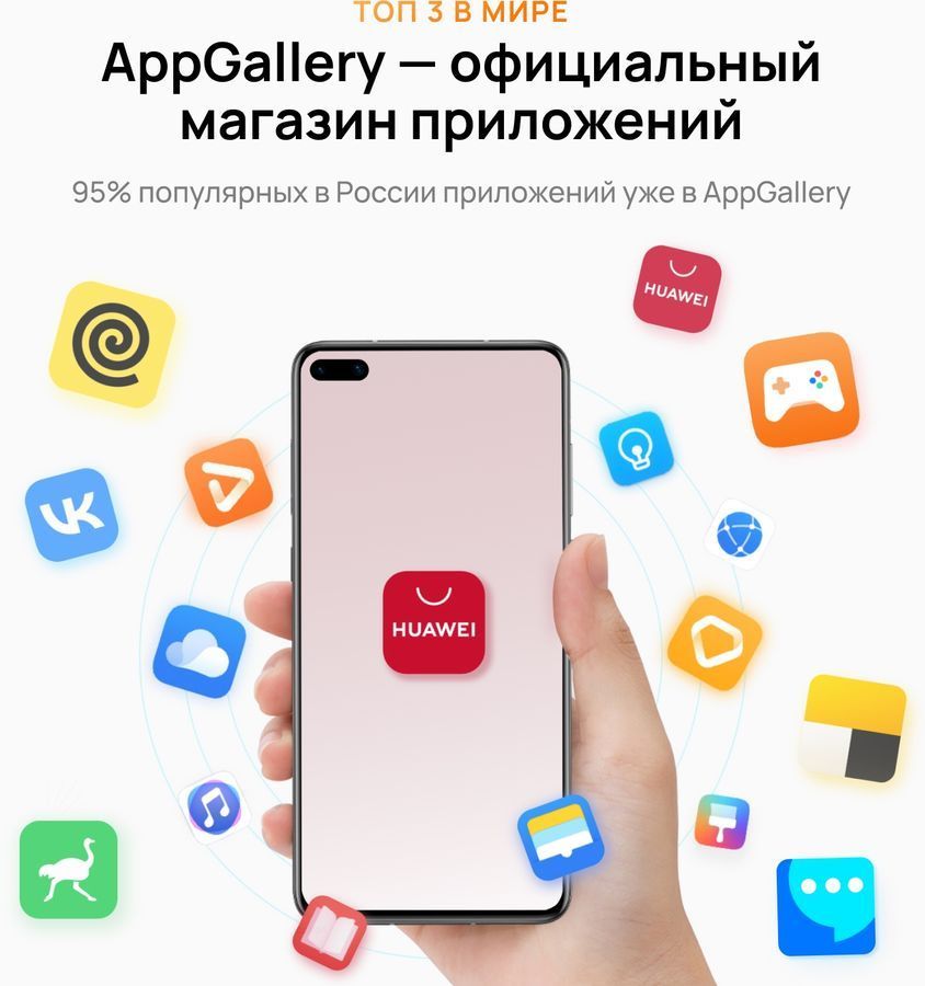 Купить Док-станции для планшетов для планшет Huawei MatePad Pro 11 GOT ...