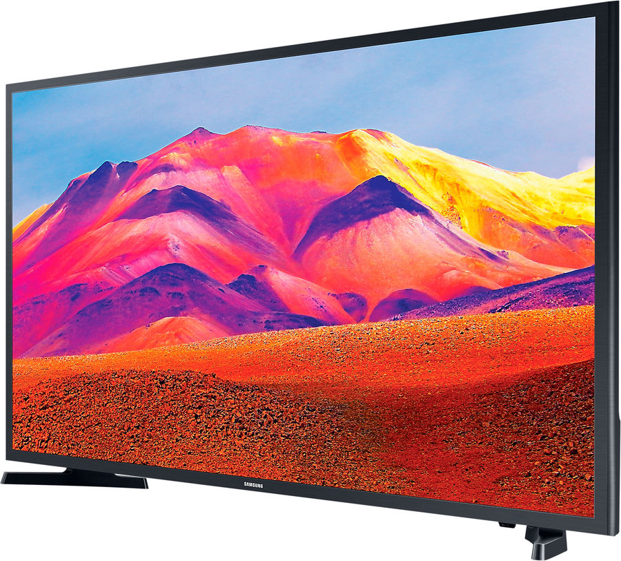 Купить Кабели для ТВ и аудио-видео для 32" Телевизор Samsung ...