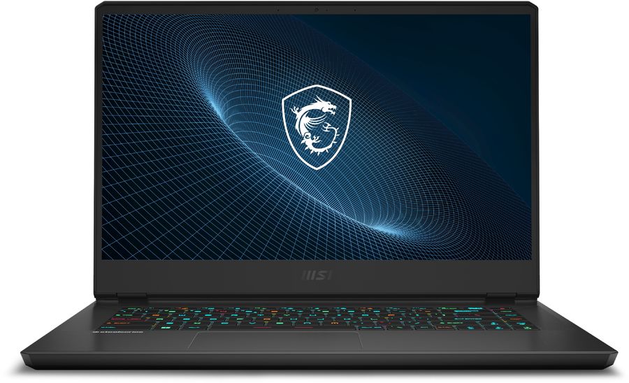 Купить Наушники с микрофоном для ноутбук MSI Vector GP66 12UGSO-671RU ...