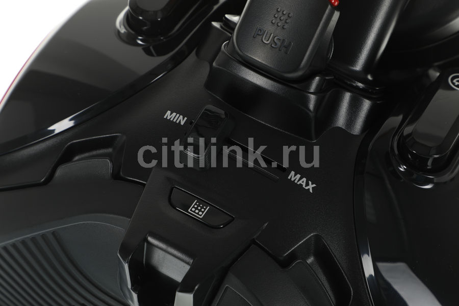 Инструкция, руководство по эксплуатации для пылесос Samsung VC15K4116VR ...