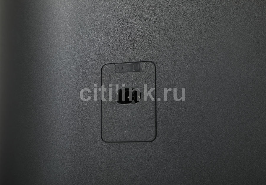 Отзывы на 32" Телевизор LG 32LQ630B6LA.ARUB, HD, черный, СМАРТ ТВ ...