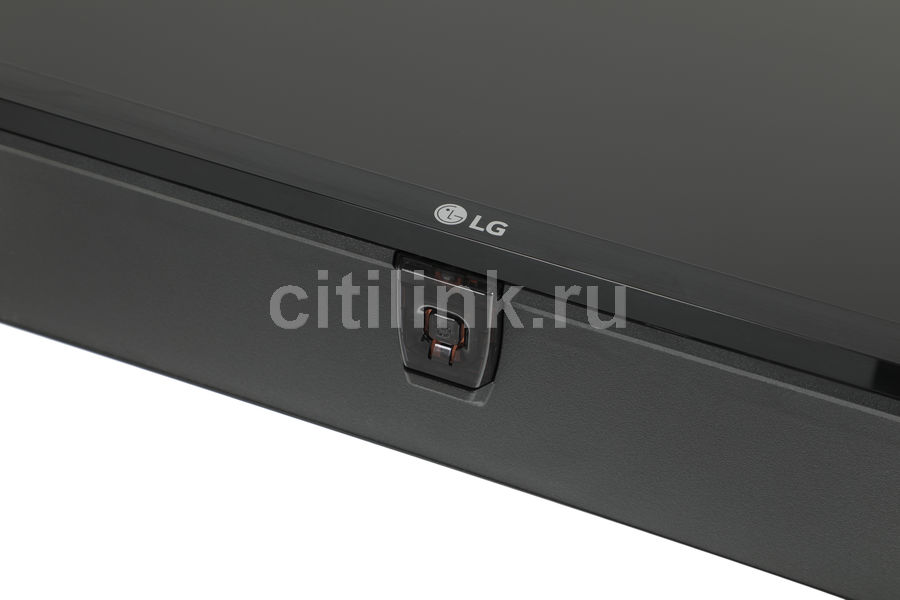 Отзывы на 32" Телевизор LG 32LQ630B6LA.ARUB, HD, черный, СМАРТ ТВ ...