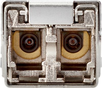 Характеристики Трансивер HPE R9D18A Aruba Instant On 10G SFP+ LC SR ...