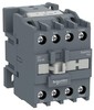 Характеристики Контактор Schneider Electric EasyPact LC1E3210M5 32А 3П ...