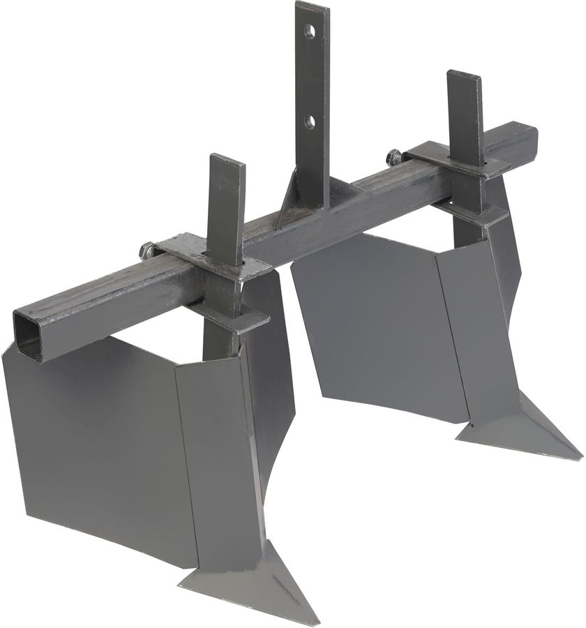 Окучник для мотоблоков Patriot 490001045 - купить в Ситилинк | 1849410