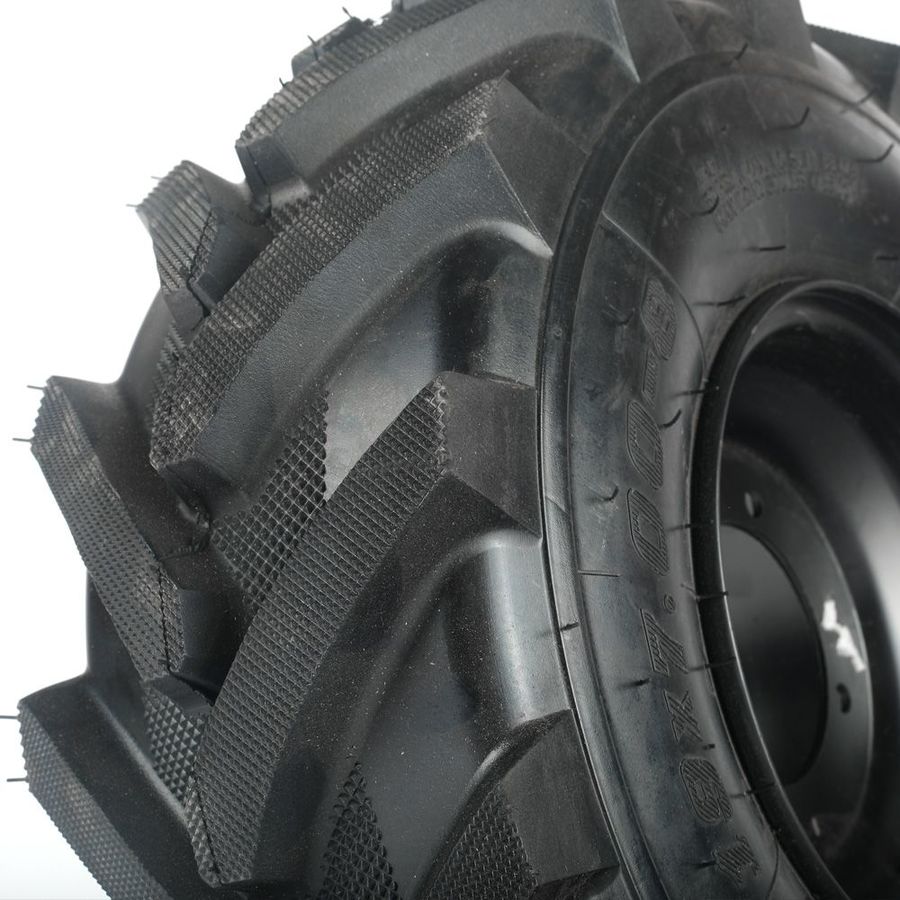 Колеса опорные для мотоблоков Patriot P19x7.0-8D-1 Extreme - купить в ...