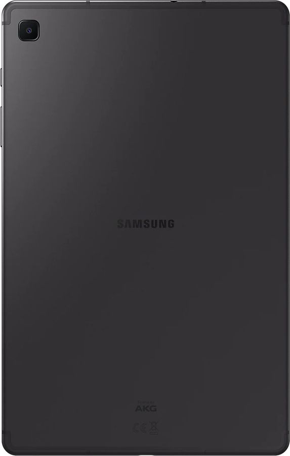 Характеристики Планшет Samsung Galaxy Tab S6 Lite SM-P613 10.4", 4GB ...