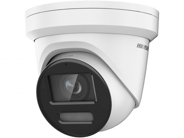 Аксессуары для камера видеонаблюдения IP Hikvision DS-2CD2387G2-LU ...