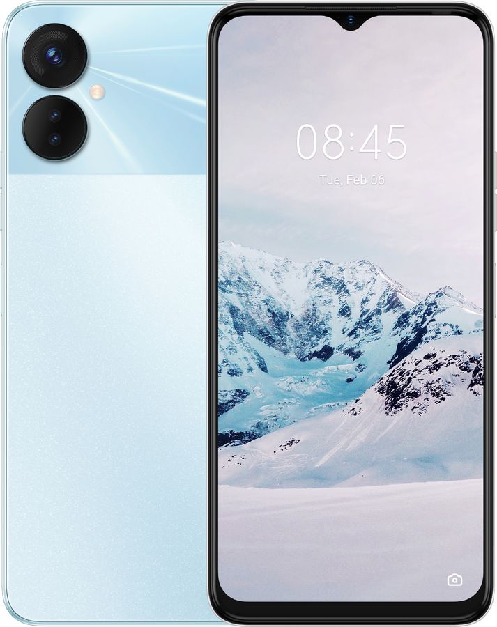 Купить Кабели для смартфонов и планшетов для смартфон Tecno Spark 9 Pro