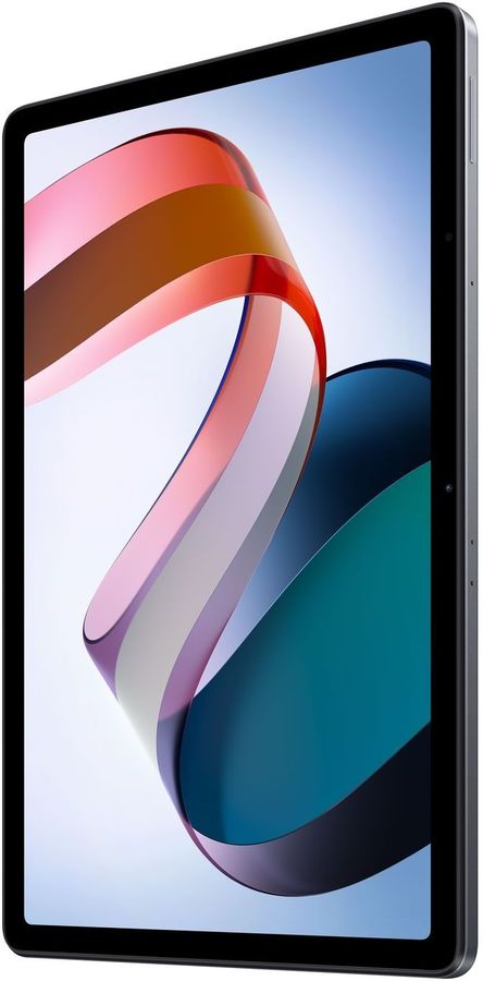 Характеристики Планшет Xiaomi Redmi Pad 22081283G, 4GB, 128GB, Android ...