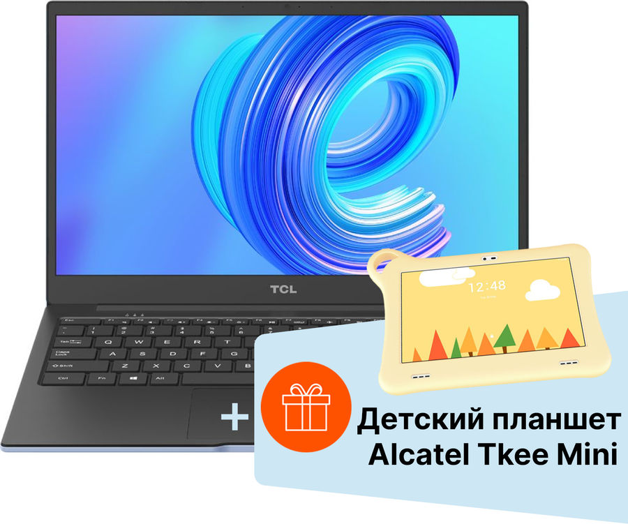 Купить Подставки для ноутбуков для ноутбук TCL Book 14 GO B220G, 14 ...