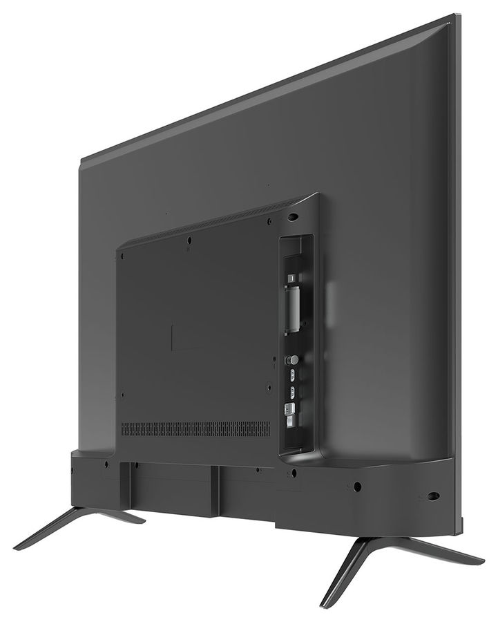 Инструкция, руководство по эксплуатации для 43" Телевизор KIVI 43F750NB ...