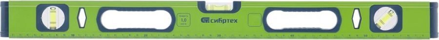 Инструкция, руководство по эксплуатации для уровень СИБРТЕХ 34103 ...