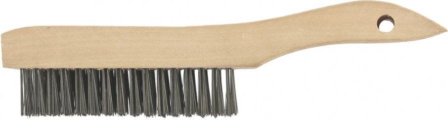 Аксессуары для щетка СИБРТЕХ 74806 (1884604) купить в интернет-магазине ...