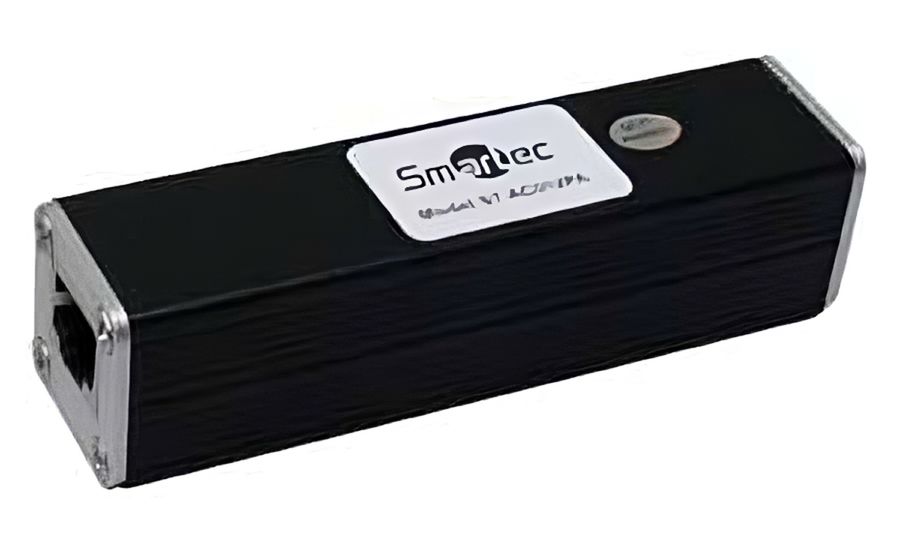 Инструкция, руководство по эксплуатации для адаптер SMARTEC ST-AC012PA ...