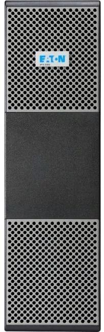 Инструкция, руководство по эксплуатации для аккумуляторная батарея для ...