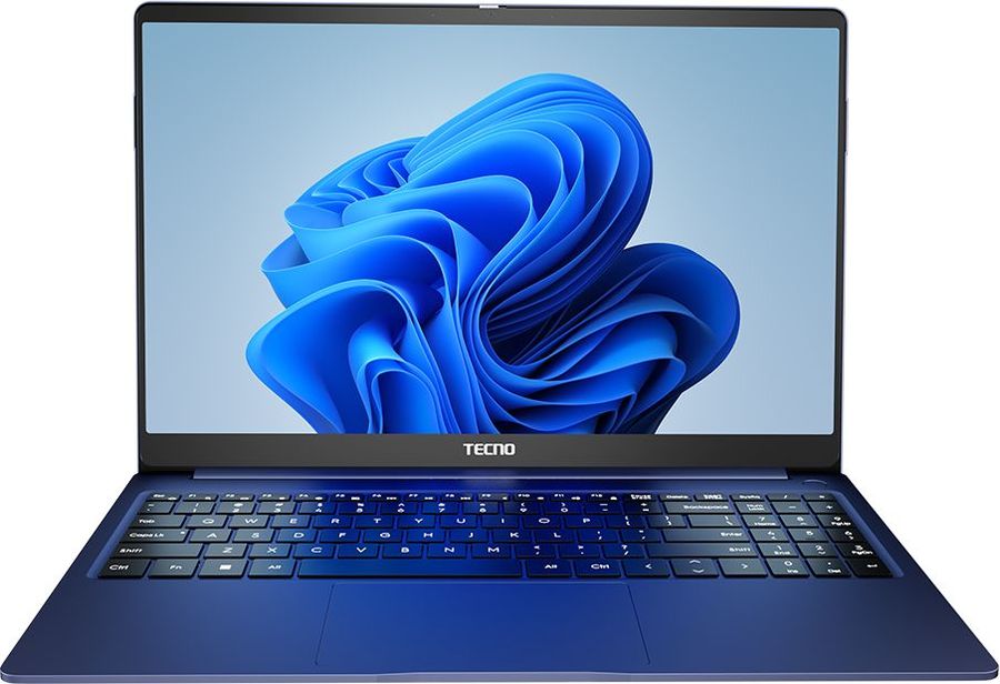 Купить Антивирусы для ноутбук TECNO MegaBook T1, 15.6", IPS, Intel Core ...