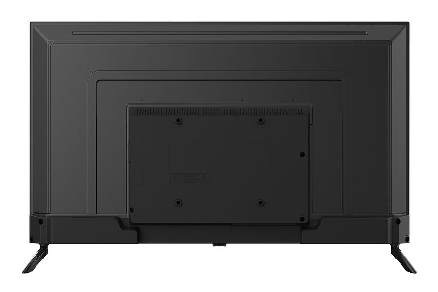 Купить ТВ антенны для 43" Телевизор Harper 43U750TS, 4K Ultra HD ...