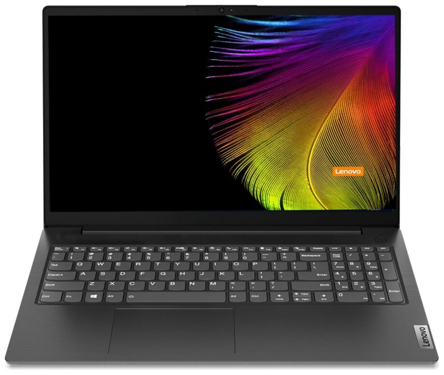 Аксессуары для ноутбук Lenovo V15 G2 ALC 82KD002SRU, 15.6", TN, AMD ...