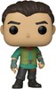 Характеристики Фигурка FUNKO Marvel Red Dagger (1080) 59498 [fun59498 ...