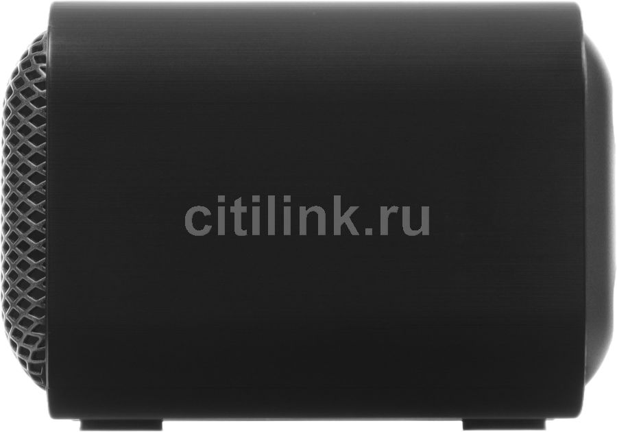Характеристики Саундбар Sony HT-S40R 5.1 600Вт черный (1893227 ...