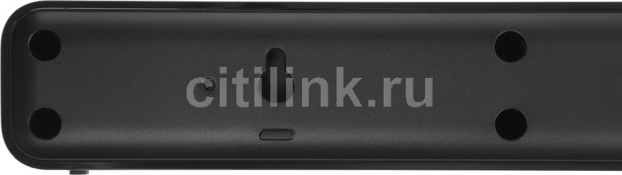 Характеристики Саундбар Sony HT-S40R 5.1 600Вт черный (1893227 ...