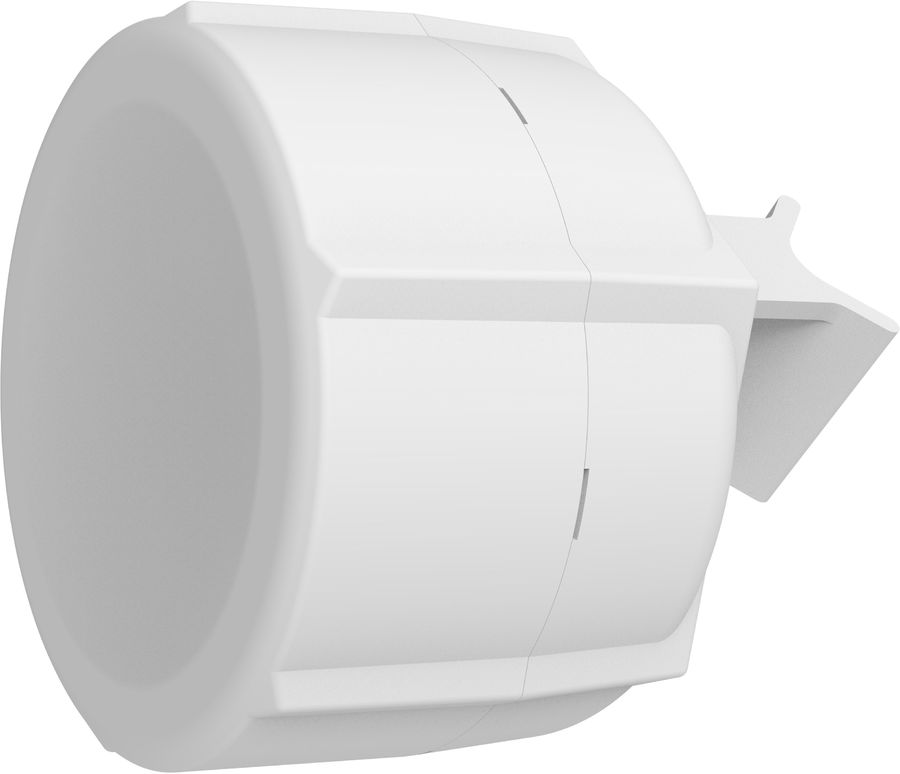 Характеристики Маршрутизатор MIKROTIK RBSXTR&R11e-LTE6, белый (1893471 ...