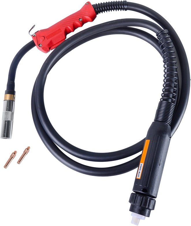 Горелка Ресанта 71/6/77, D1.6мм - купить в Ситилинк | 1895169