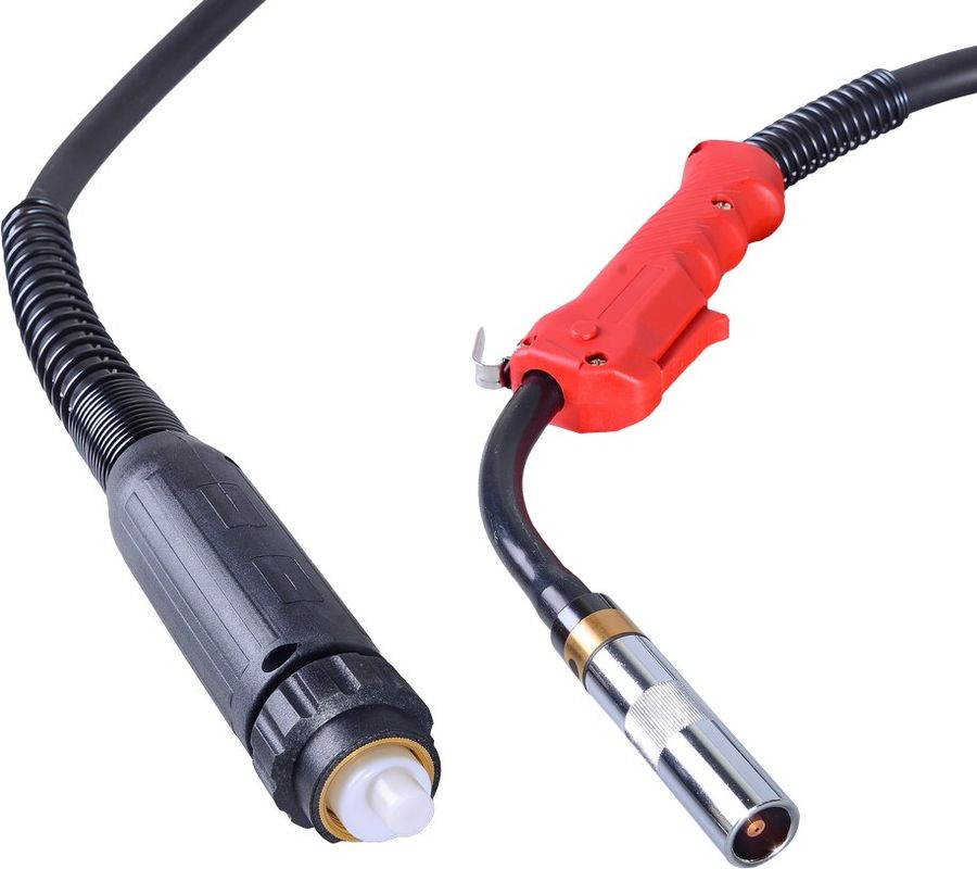 Горелка Ресанта 71/6/77, D1.6мм - купить в Ситилинк | 1895169