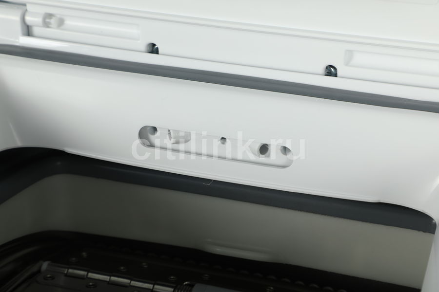 Стиральная машина KRAFT KF-UME6201W - купить в Ситилинк | 1897871