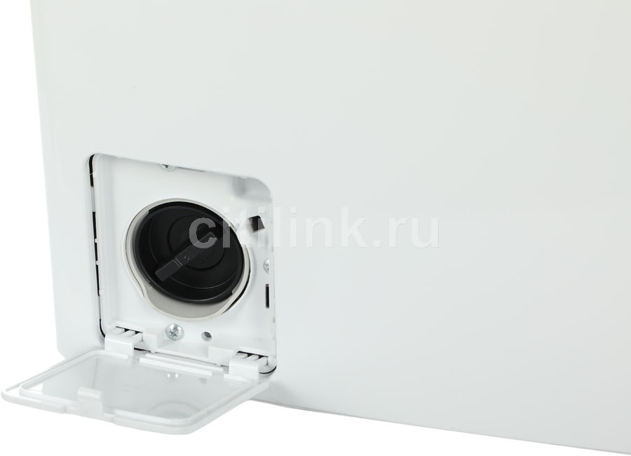 Стиральная машина KRAFT KF-UME6201W - купить в Ситилинк | 1897871