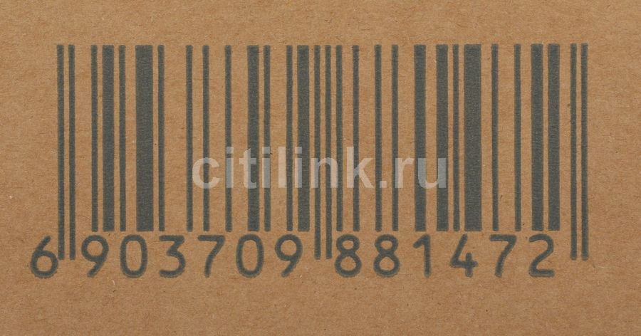 Стиральная машина KRAFT KF-UME6201W - купить в Ситилинк | 1897871