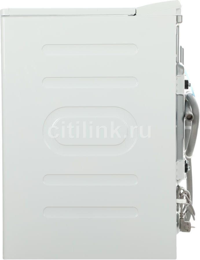 Стиральная машина KRAFT KF-UME6201W - купить в Ситилинк | 1897871