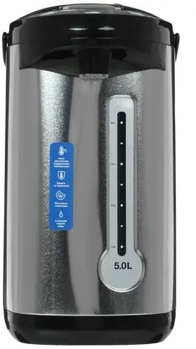 Инструкция, руководство по эксплуатации для термопот BLACKTON Bt TP534 ...