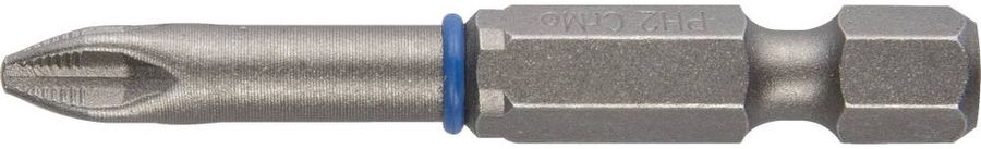 Инструкция, руководство по эксплуатации для набор бит Зубр 26011-2-50-2 ...