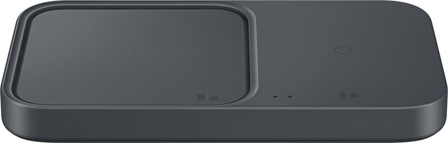 Беспроводное зарядное устройство Samsung EP-P5400, USB-C, USB-C, 2.77A ...