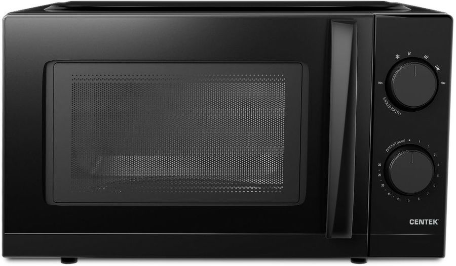 Купить Сетевые фильтры и удлинители для микроволновая печь CENTEK CT ...
